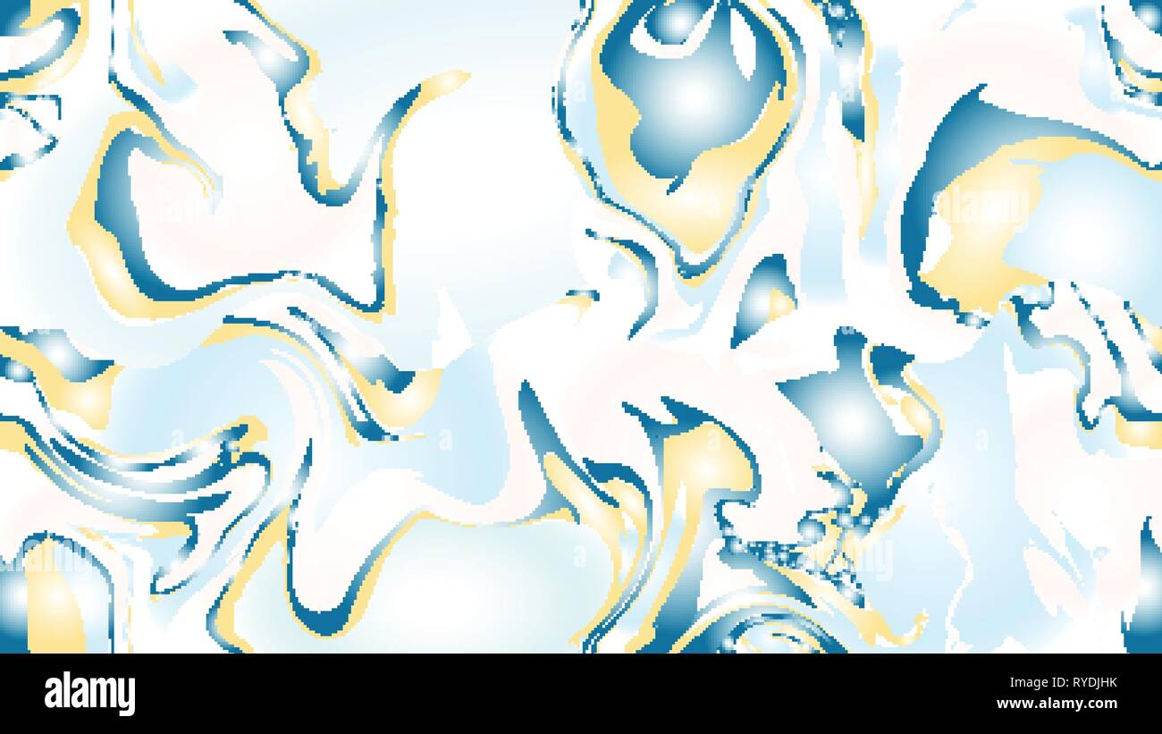 Marble decorative pattern hi-res stock photography and images - Alamy