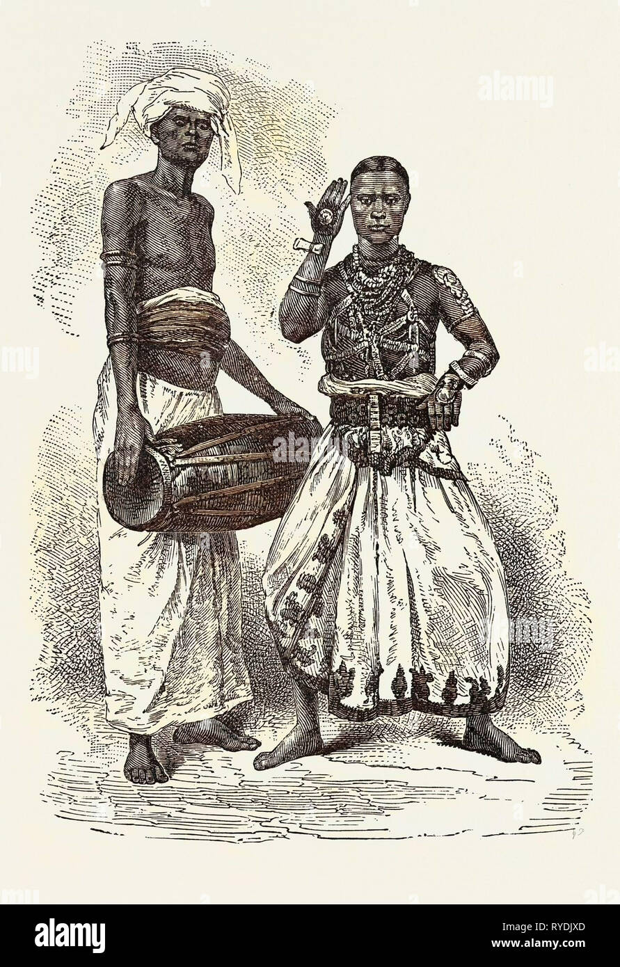 Singhalese sri lanka hi-res stock photography and images - Alamy