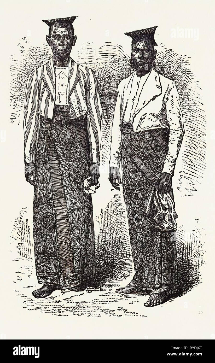 Singhalese sri lanka hi-res stock photography and images - Alamy