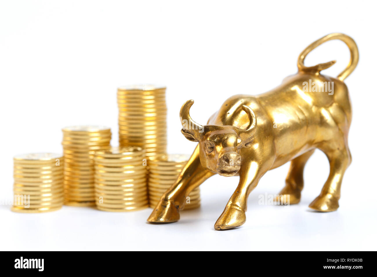 East money information Cut Out Stock Images & Pictures - Alamy