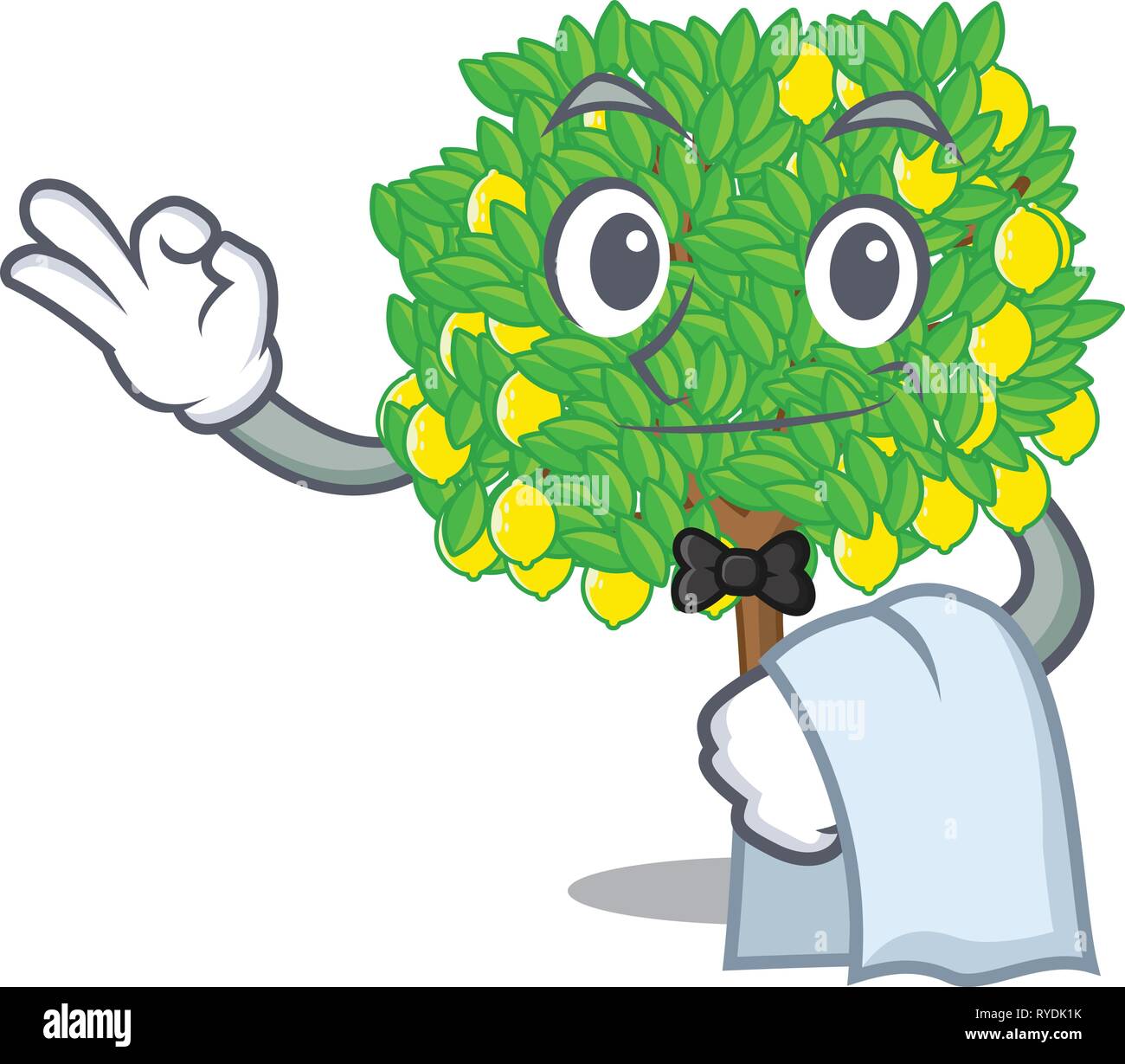 Sorrento Stock Vector Images - Alamy