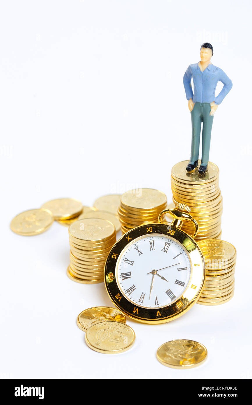 Coin collar hi-res stock photography and images - Alamy