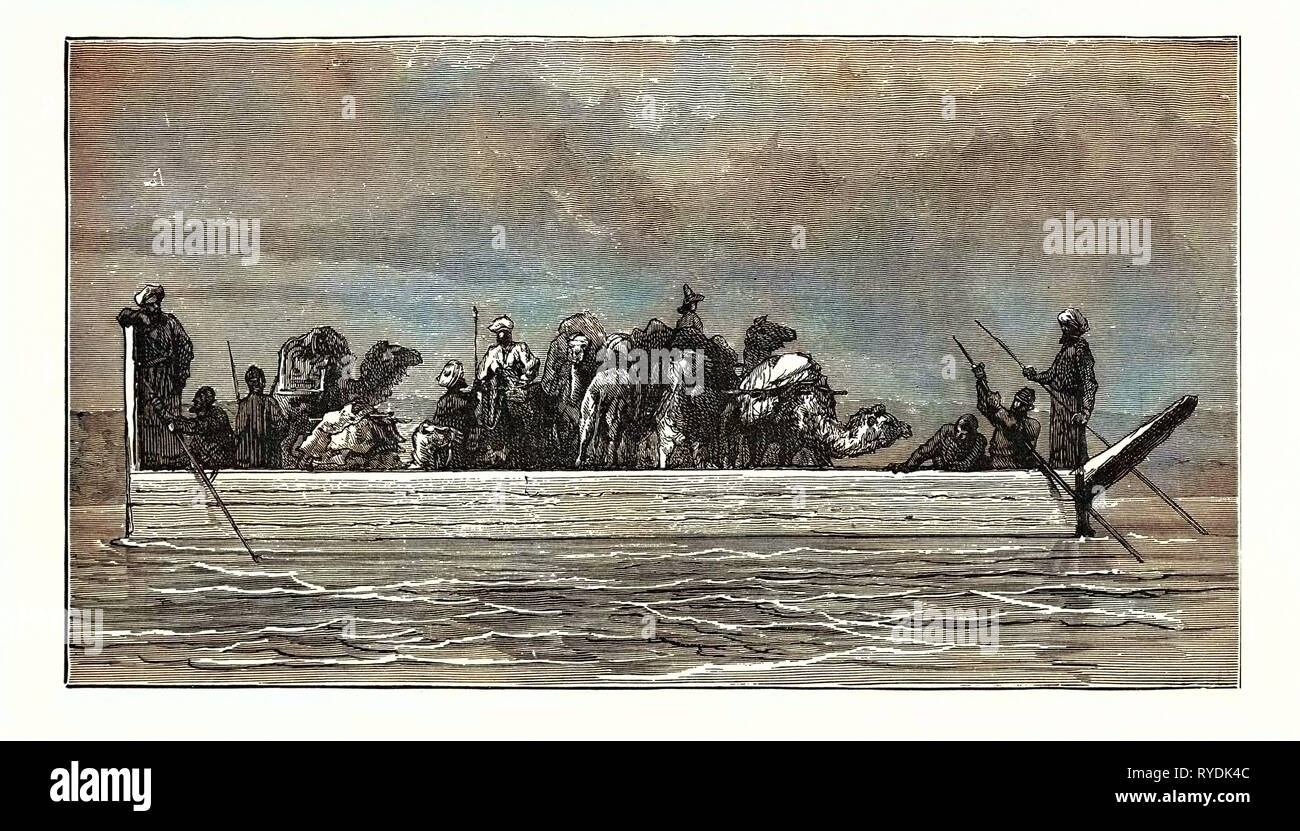 Darya hi-res stock photography and images - Alamy