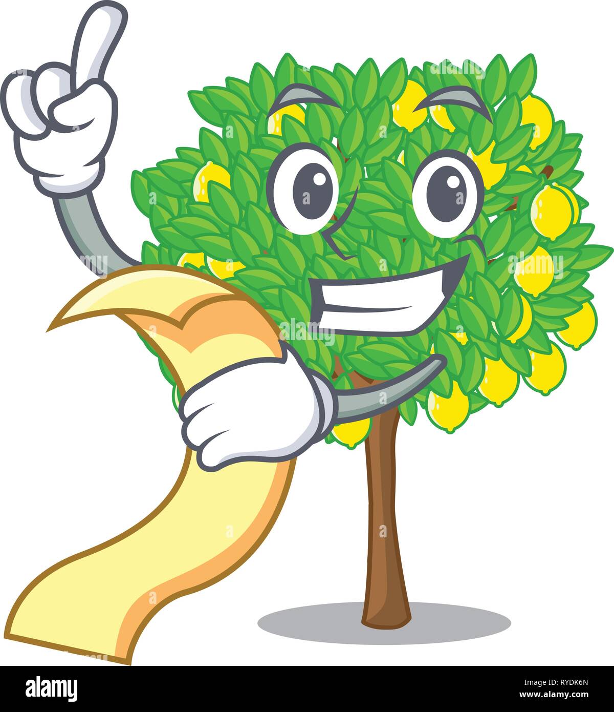 Restaurant sorrento Stock Vector Images - Alamy