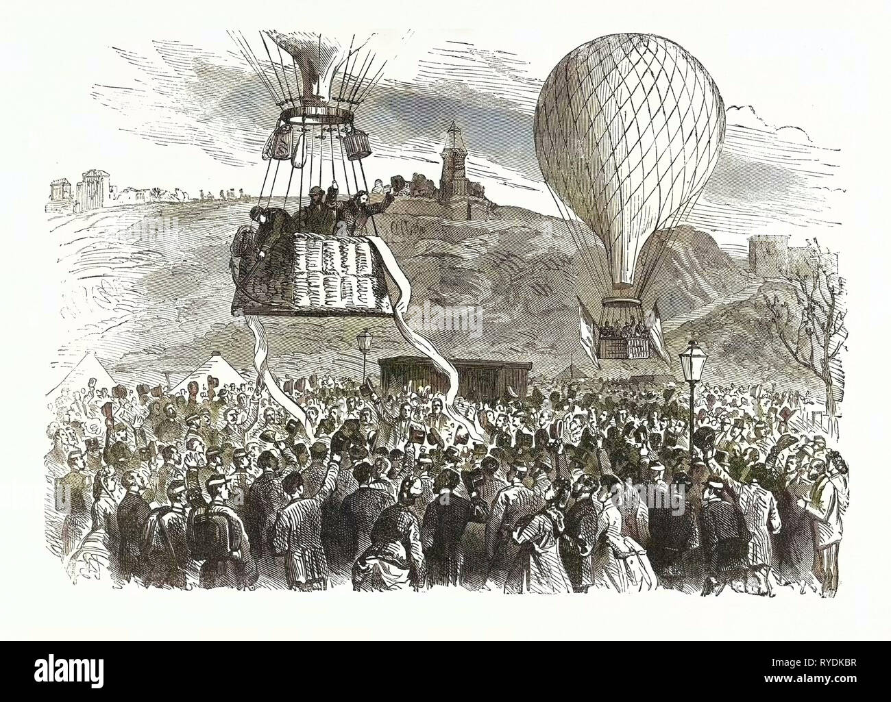 October interior Cut Out Stock Images & Pictures - Alamy