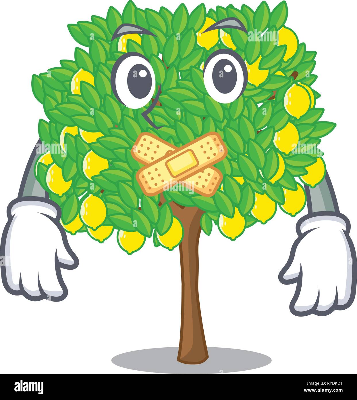 Juicy secret Stock Vector Images - Alamy