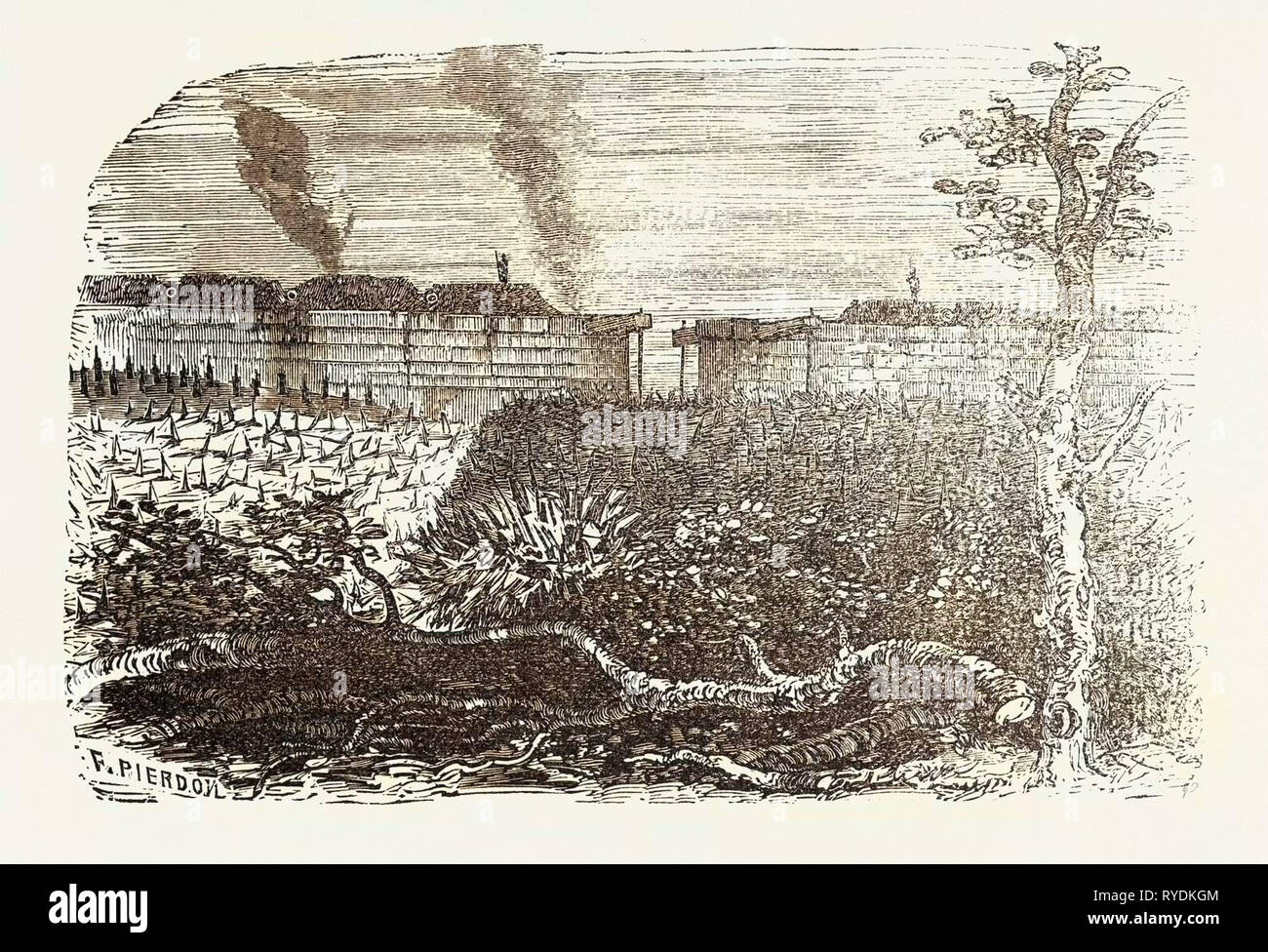 Obstruction hi-res stock photography and images - Alamy