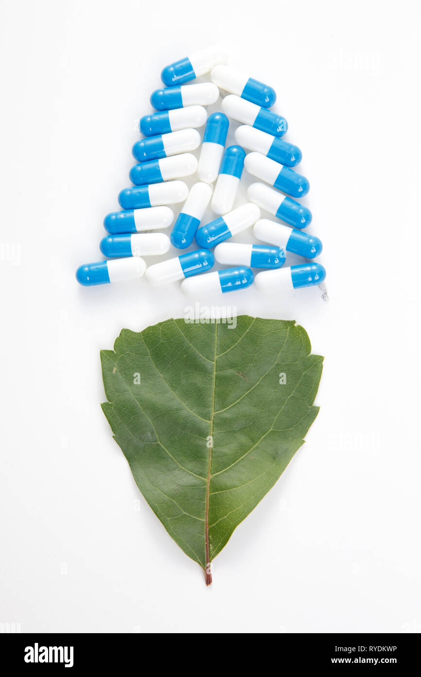 Drug purity hi-res stock photography and images - Alamy