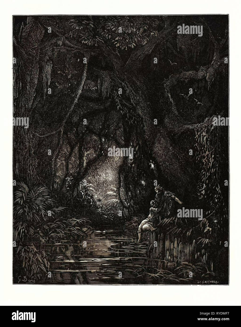 1883 art Cut Out Stock Images & Pictures - Alamy