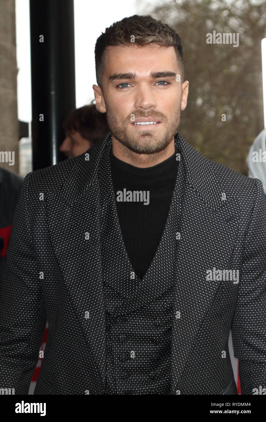 Cuthbert house hi-res stock photography and images - Alamy