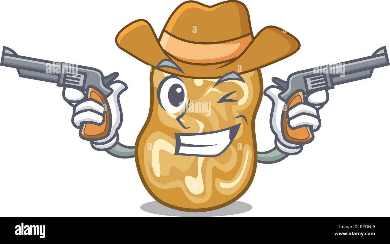 Date and raisin fruit Stock Vector Images - Alamy