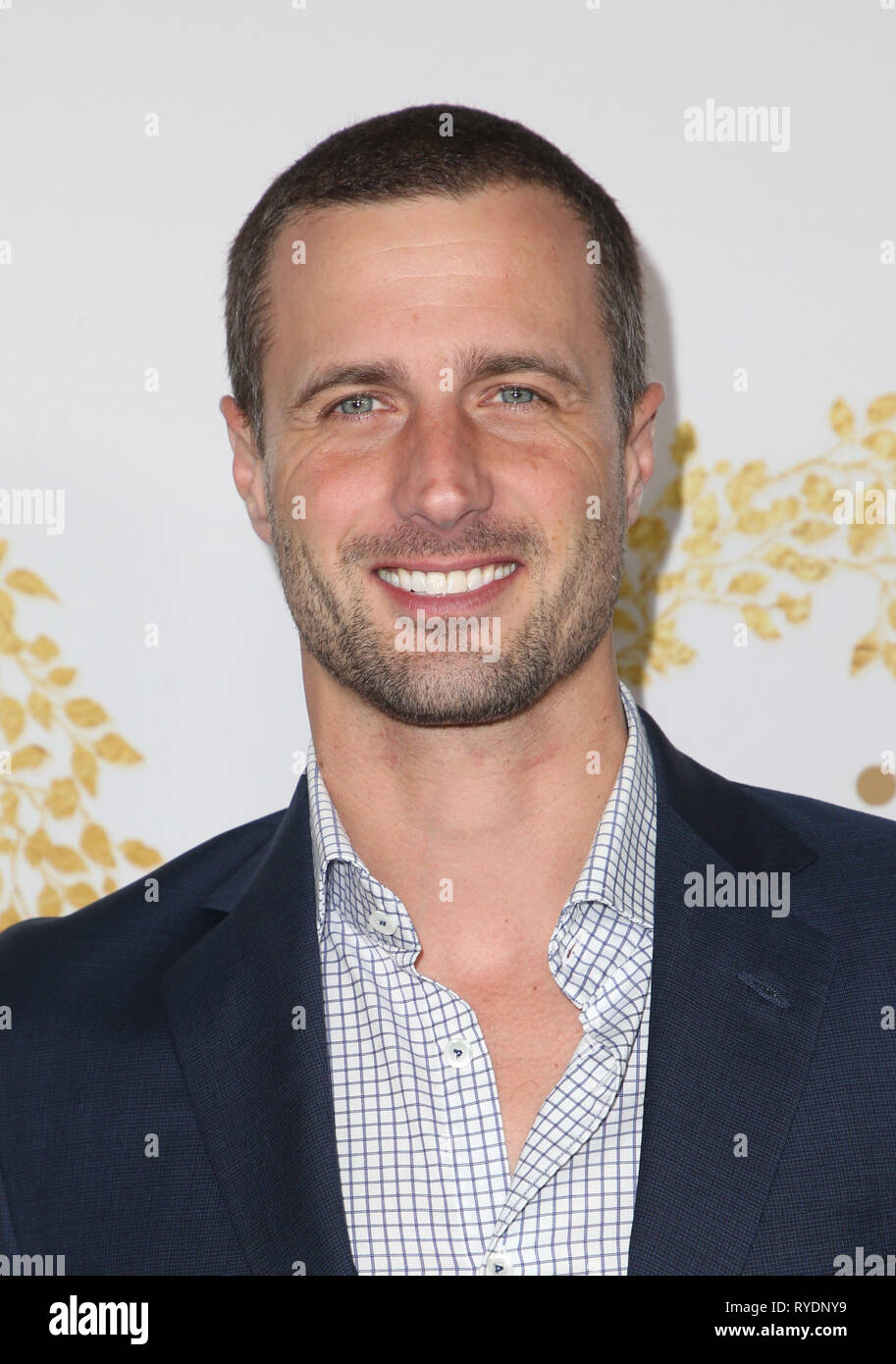 Brendan penny hi-res stock photography and images - Alamy