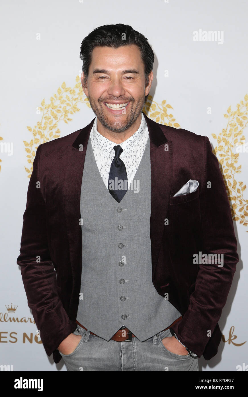 Steve bacic hi-res stock photography and images - Alamy