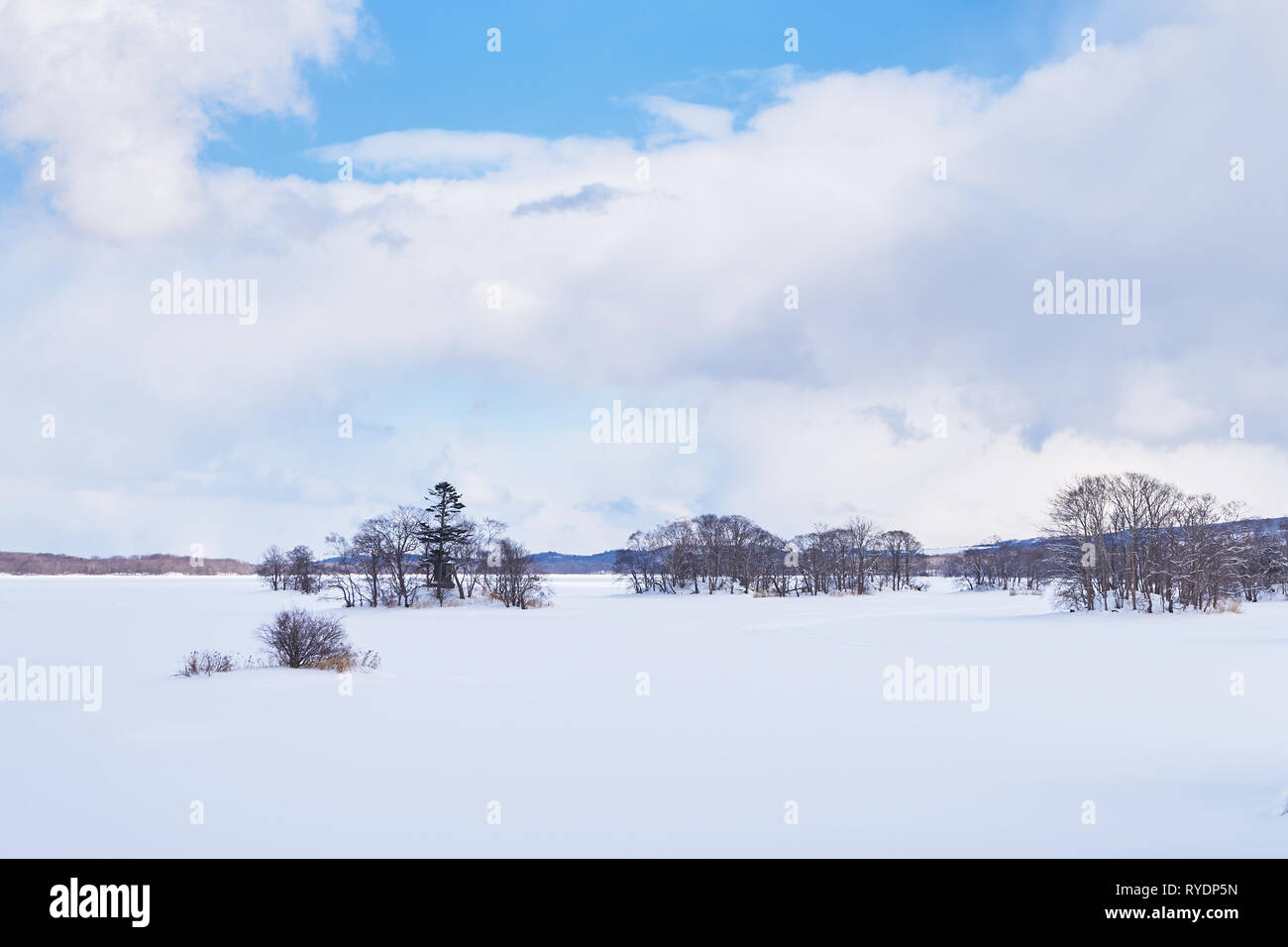 Onuma district hi-res stock photography and images - Alamy