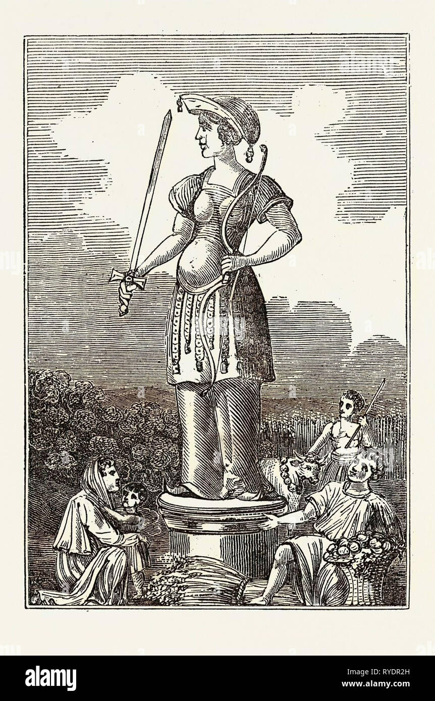 Friga hi-res stock photography and images - Alamy