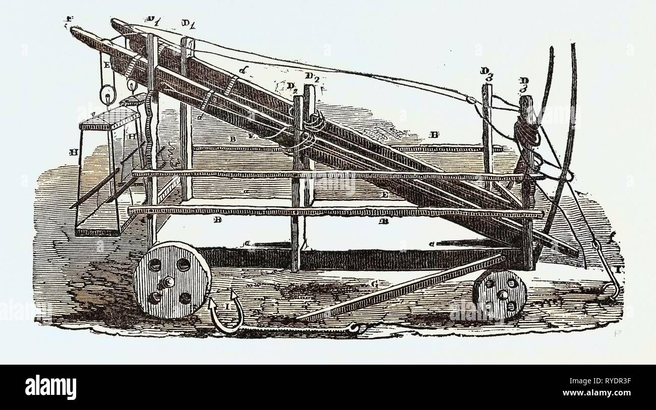 Victorian or edwardian wagon hi-res stock photography and images - Alamy