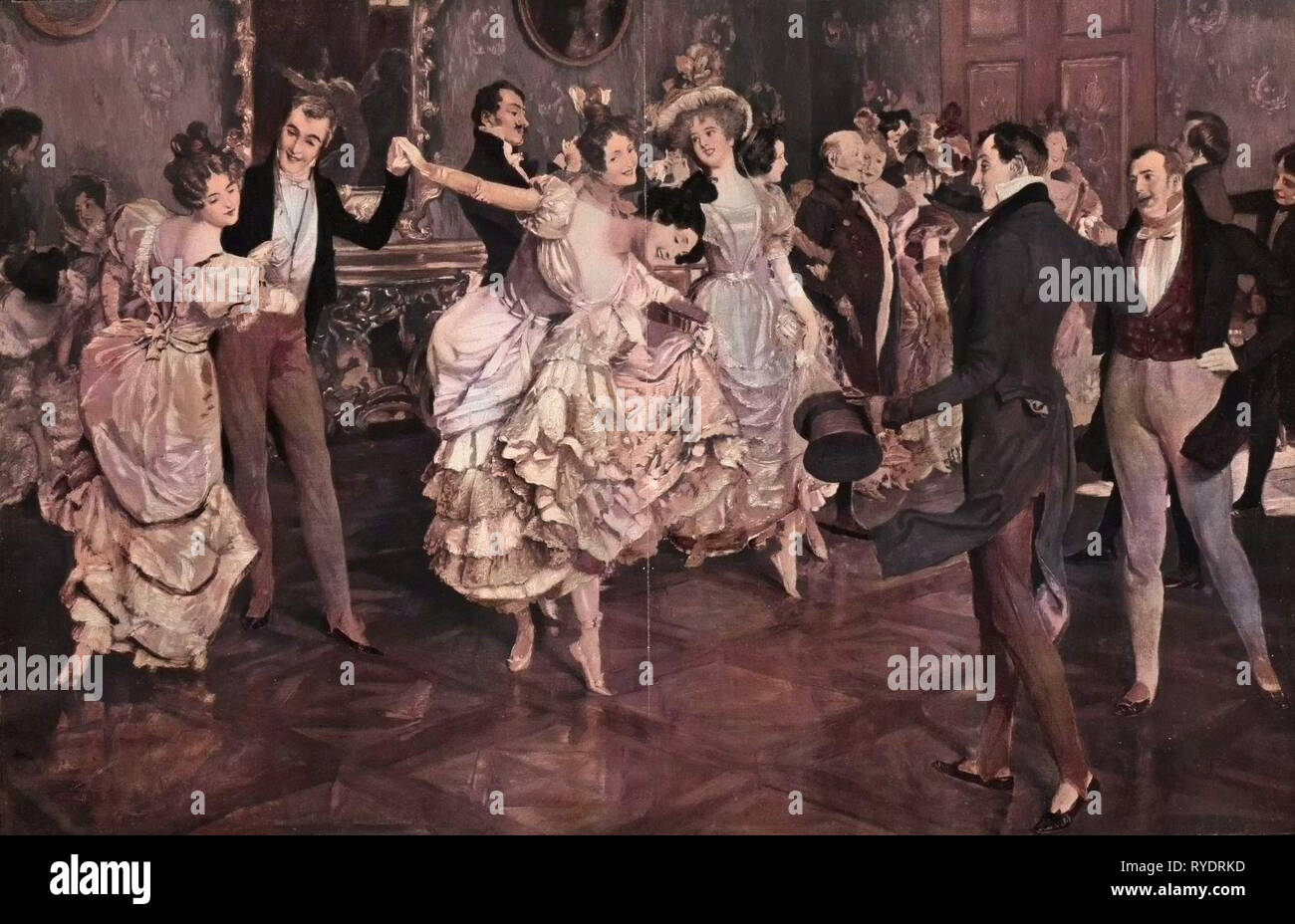 Dance. Dancing, Dancer, Young, Motion, Female, Male, Movement ...