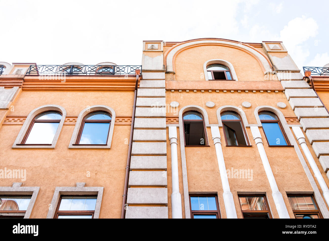 Old kyiv hi-res stock photography and images - Alamy