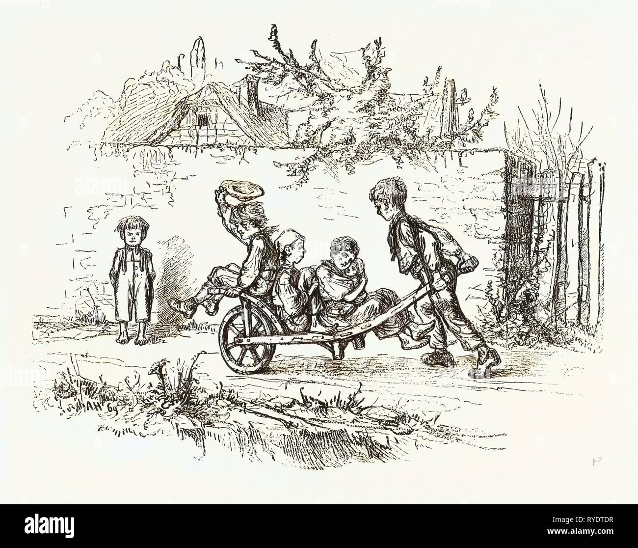 Drawing book engraving hi-res stock photography and images - Alamy