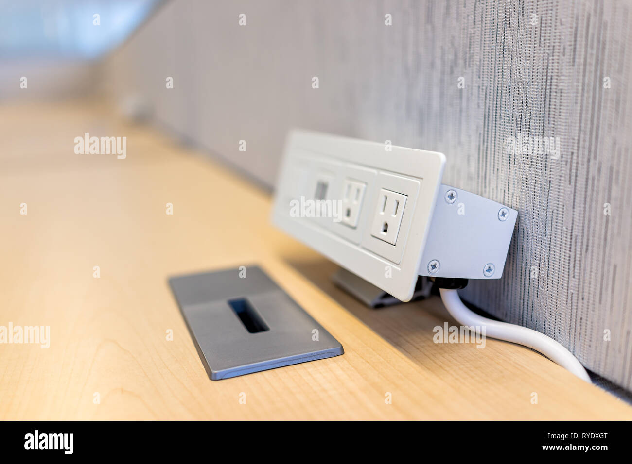 University Study Hall High Resolution Stock Photography and Images - Alamy