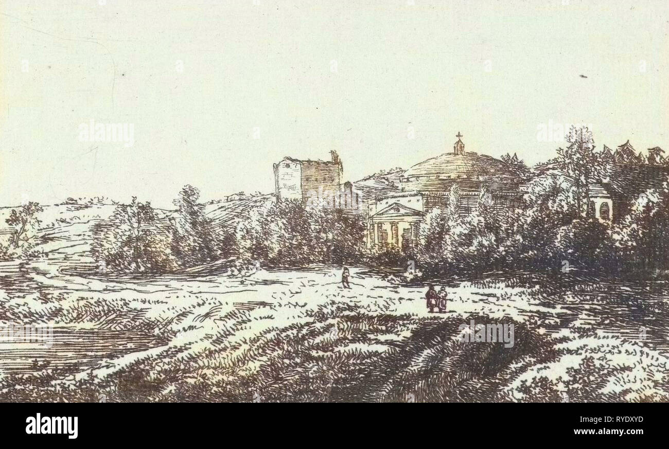 Dirk vis hi-res stock photography and images - Alamy