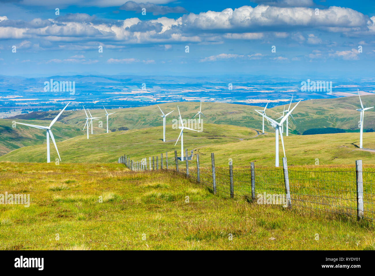 Turbines turbine hi-res stock photography and images - Alamy