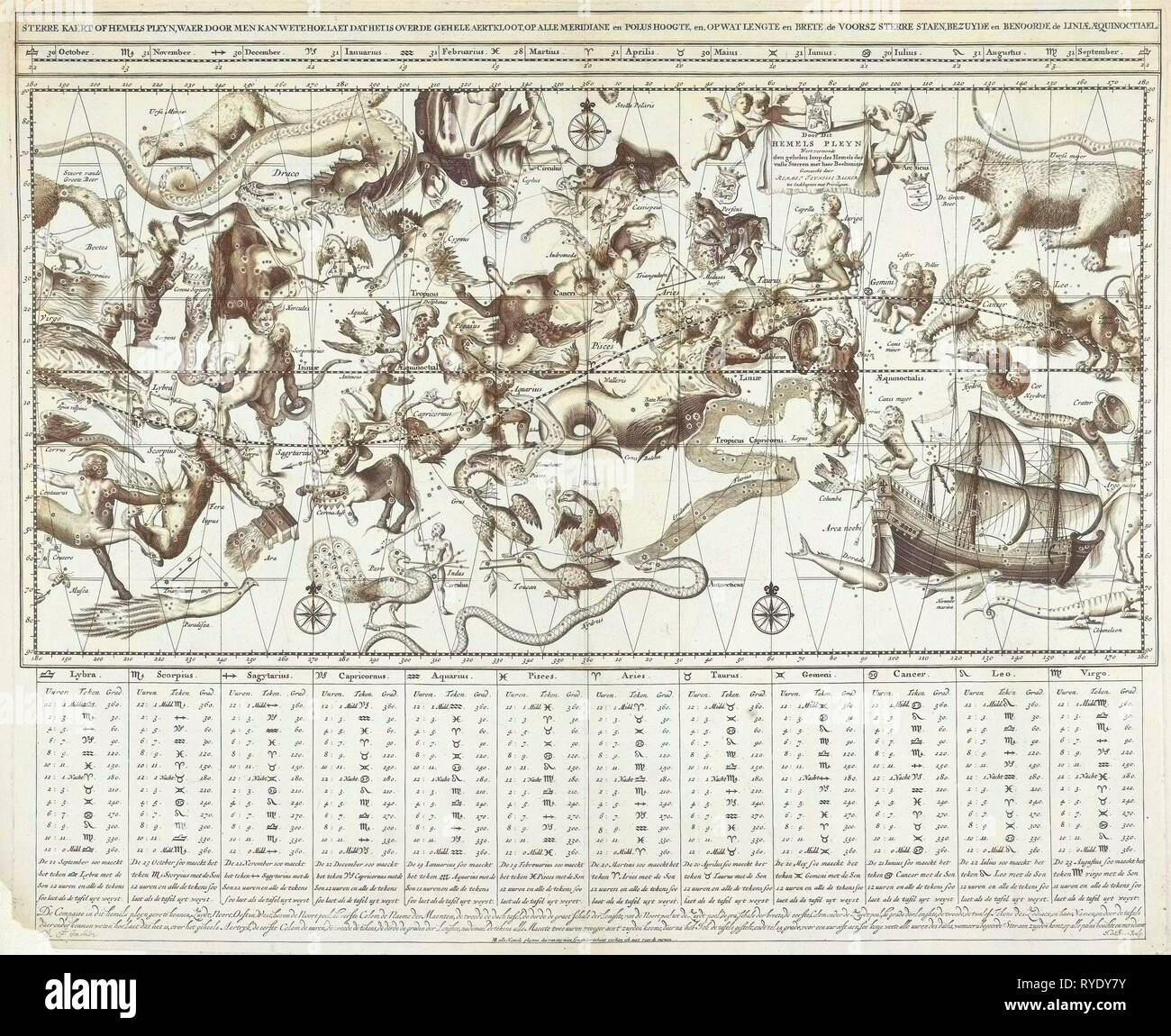 Mercator projection map hi-res stock photography and images - Alamy