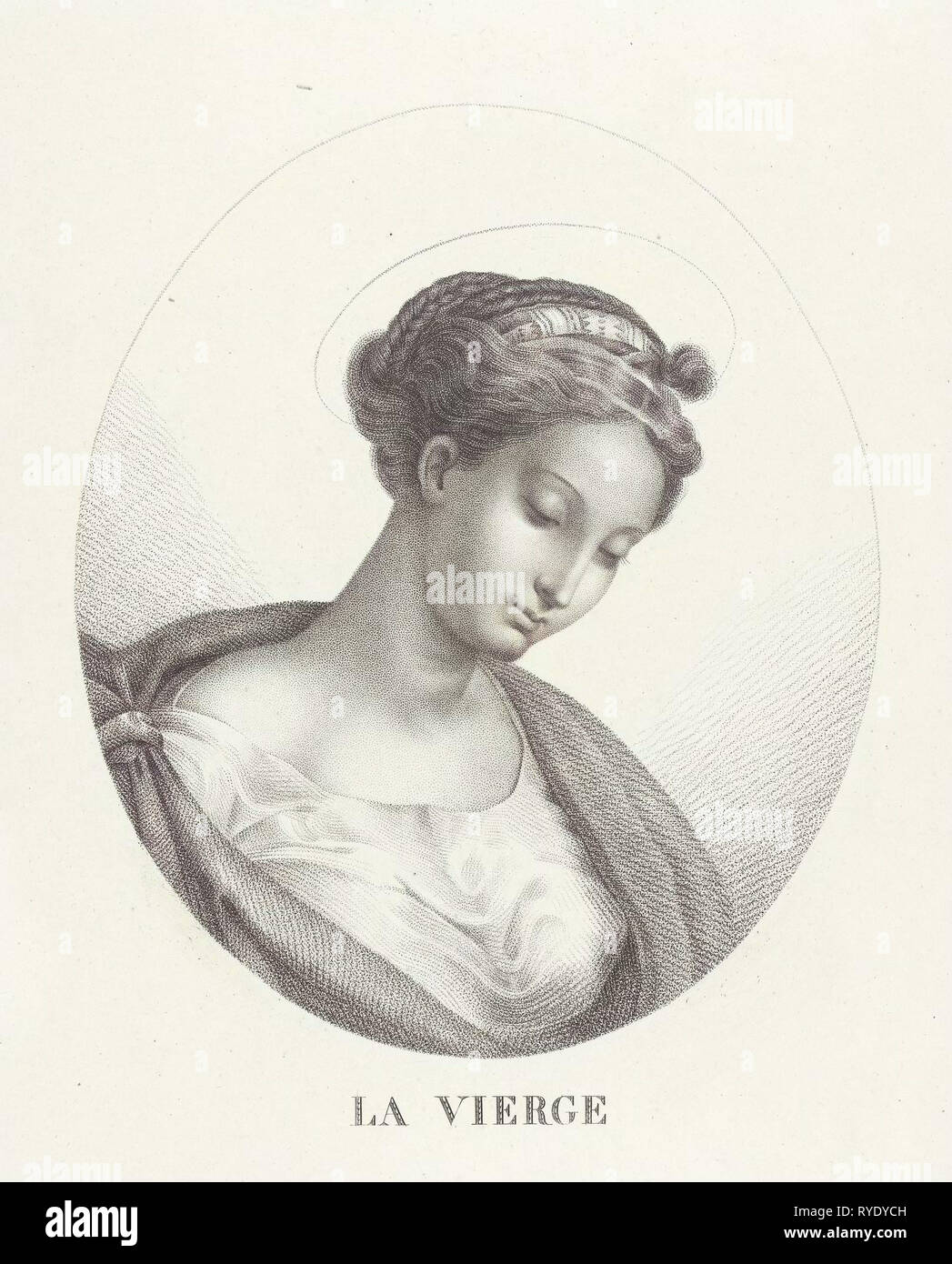 Francois deleu hi-res stock photography and images - Alamy