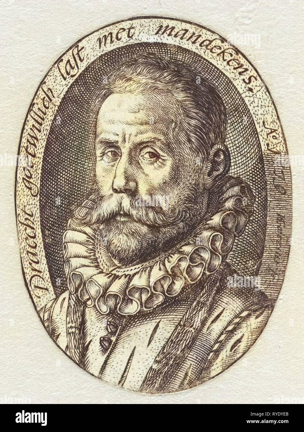 1579 hi-res stock photography and images - Alamy