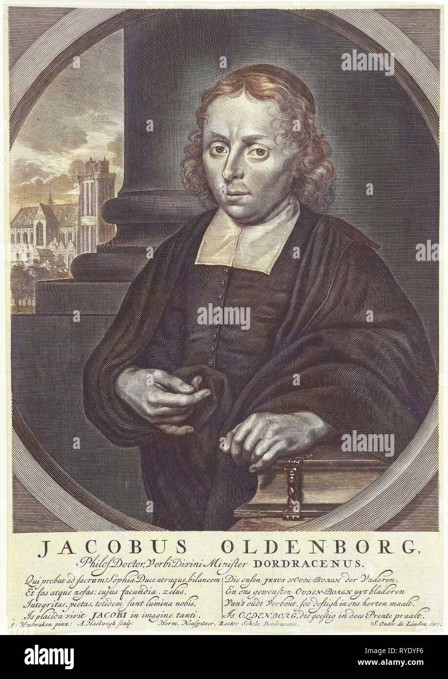 James simon kabinett hi-res stock photography and images - Alamy