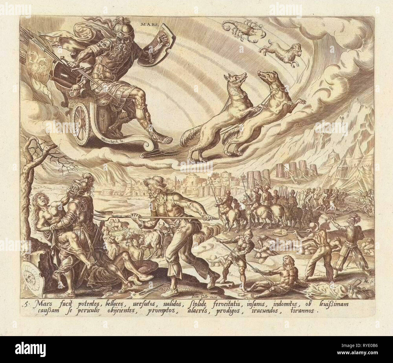 1566 1570 1638 1646 hi-res stock photography and images - Alamy