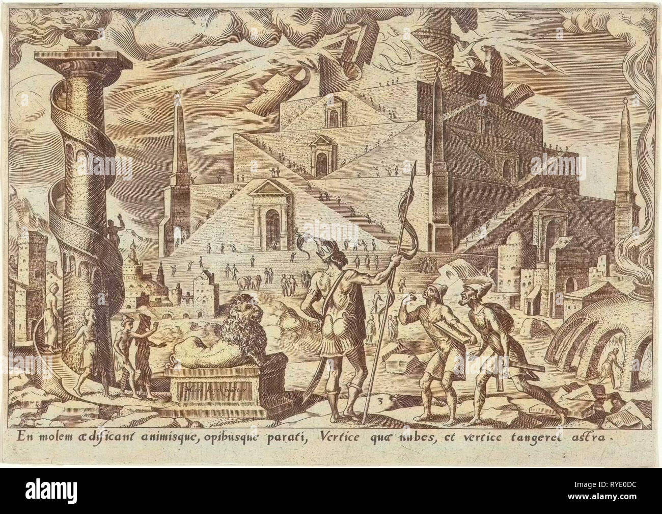 1569 hi-res stock photography and images - Alamy