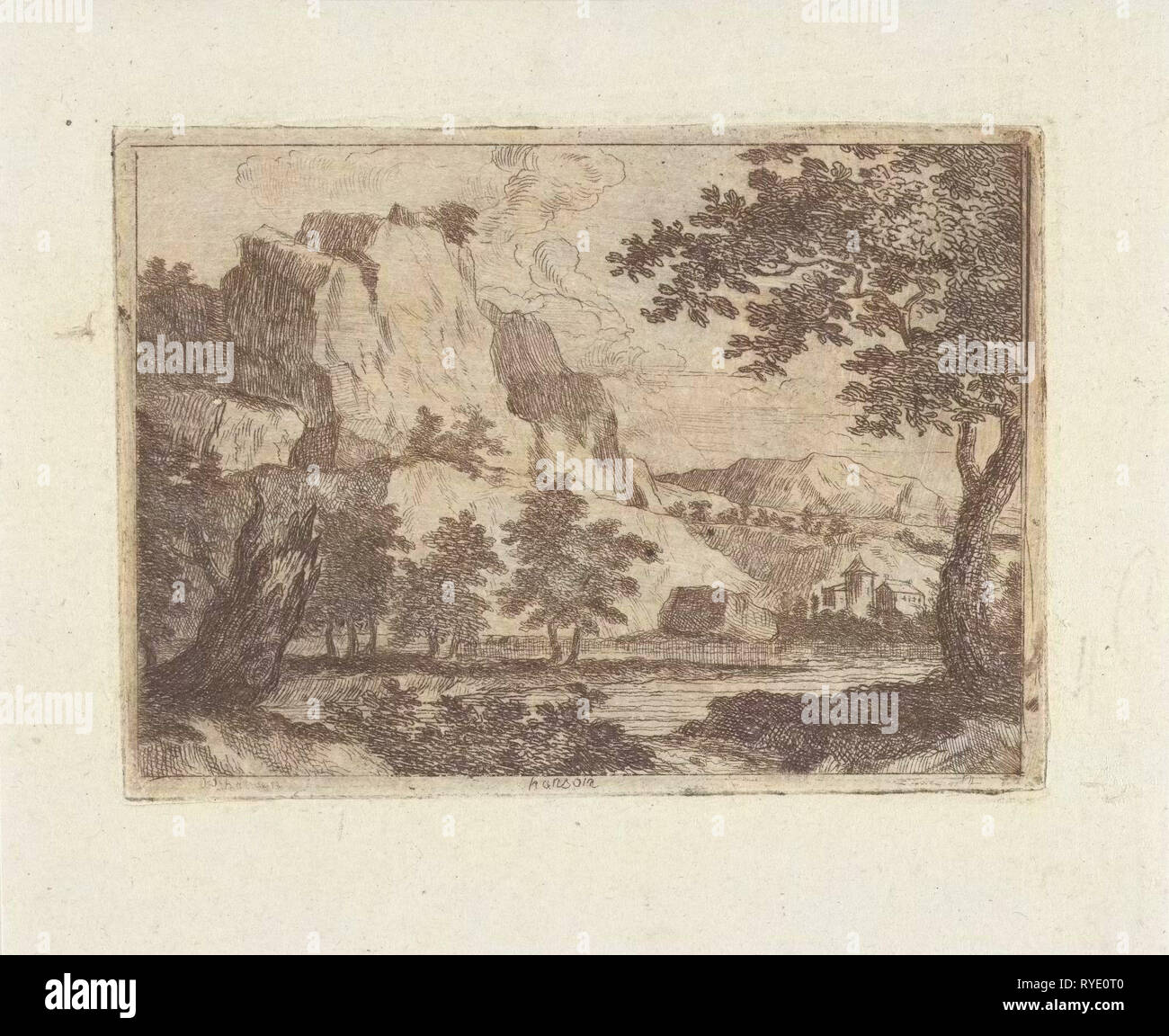 Joseph hanson hi-res stock photography and images - Alamy