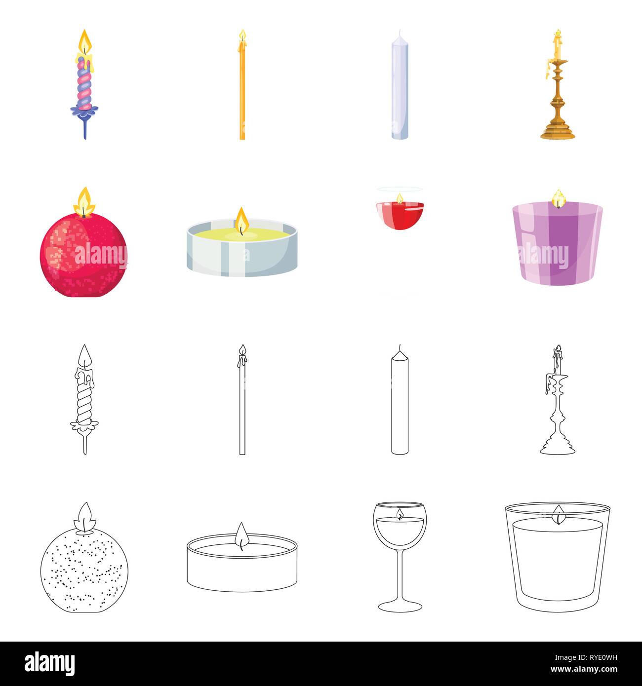 candle,birthday,church,tall,candlestick,aromatic,wick,glass,cake,lit ...