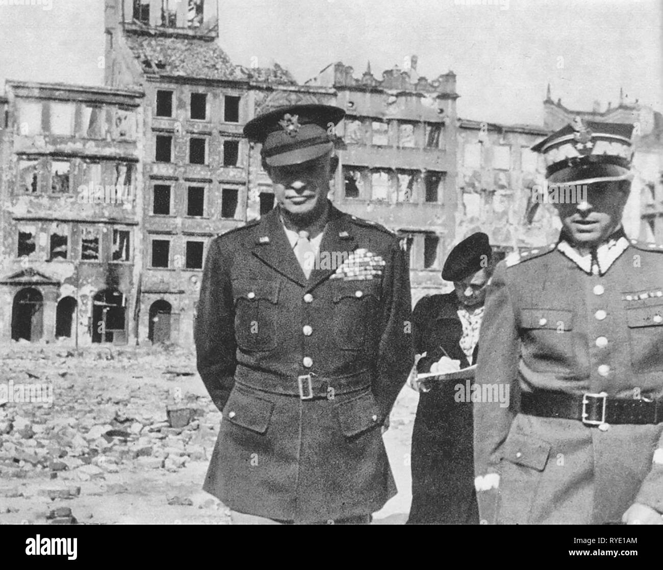 Marian hi-res stock photography and images - Alamy