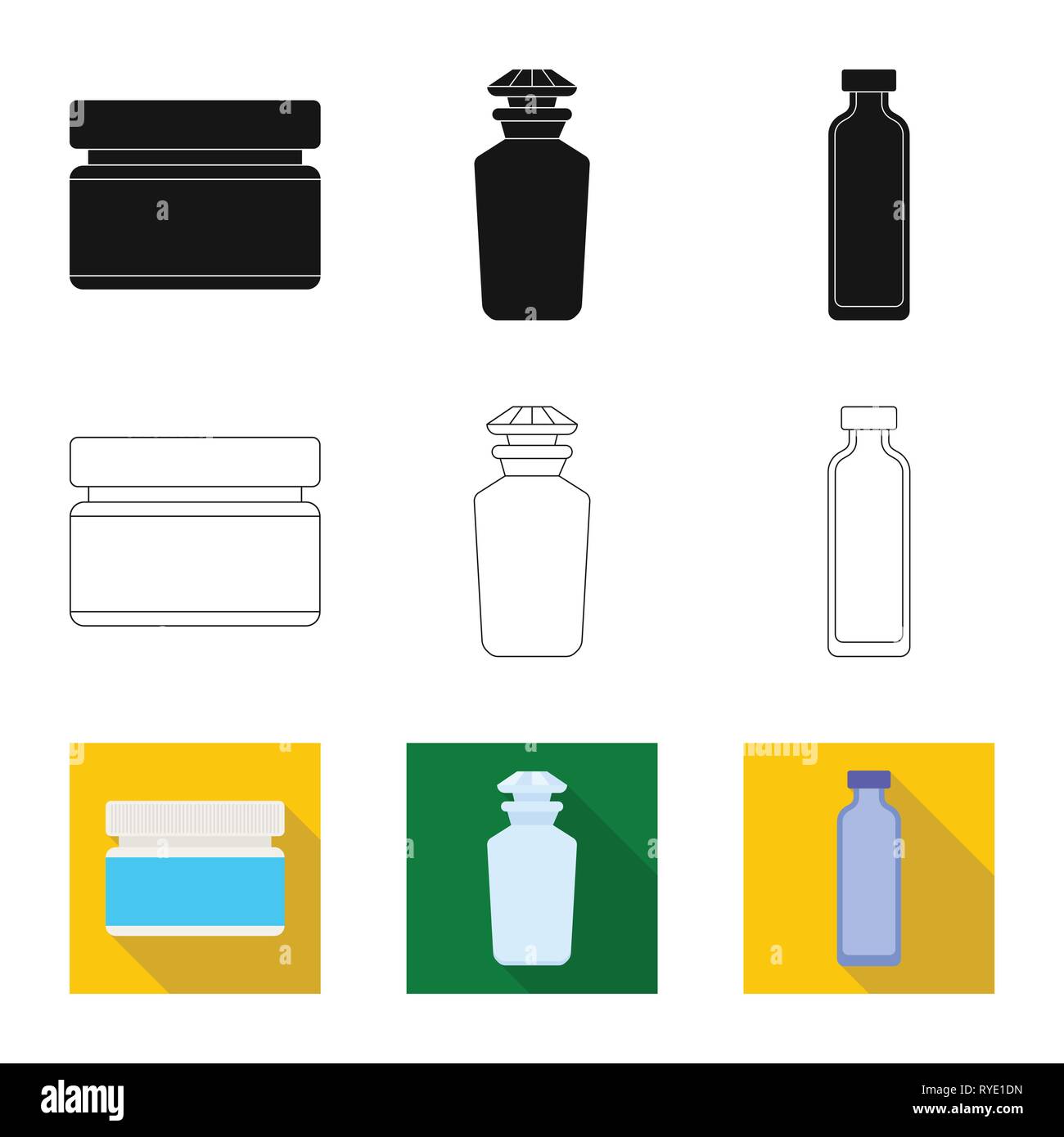 bottle,plastic,glass,vial,fluid,label,spray,drug,cap,cosmetic,pill ...