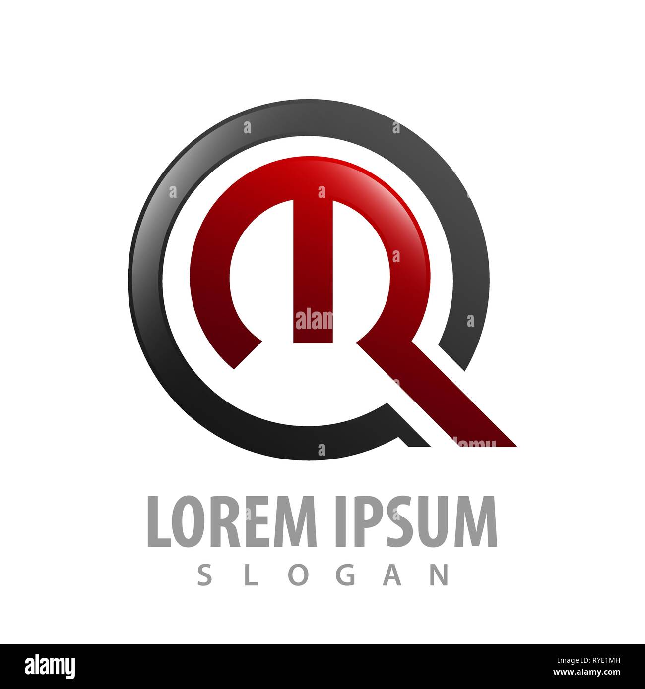 Qm Stock Photos & Qm Stock Images - Alamy