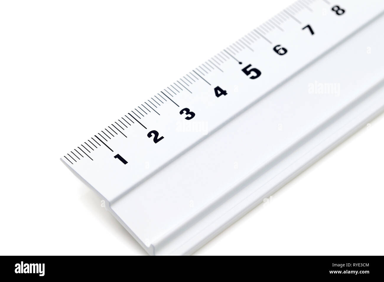 Asian ruler hi-res stock photography and images - Alamy