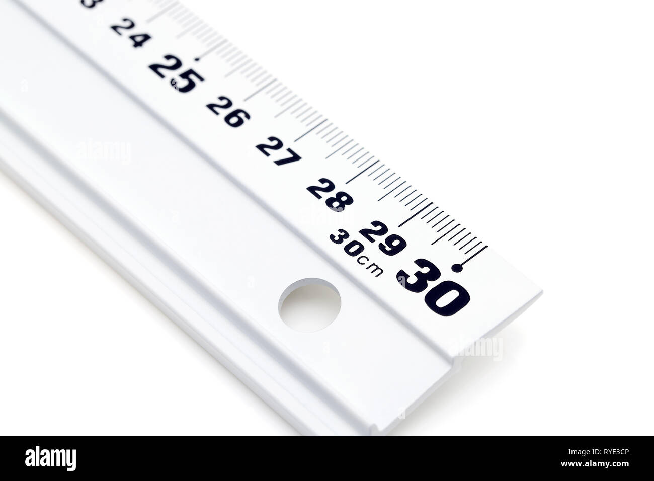 Asian ruler hi-res stock photography and images - Alamy