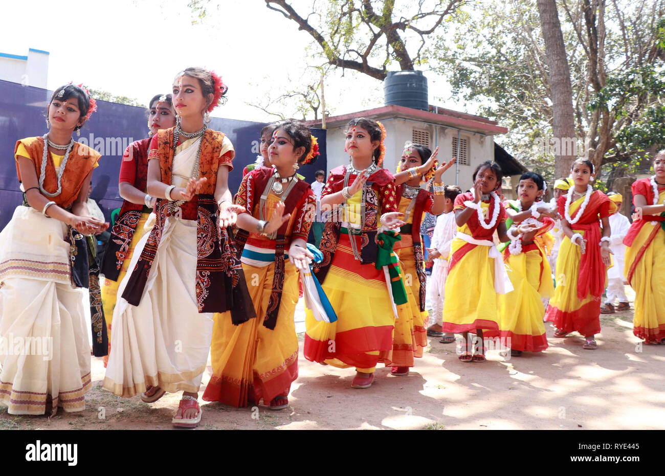 Subhashis hi-res stock photography and images - Alamy