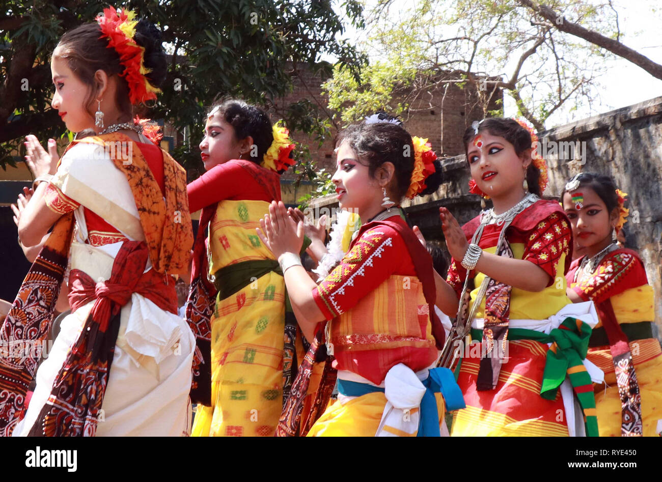 Subhashis hi-res stock photography and images - Alamy