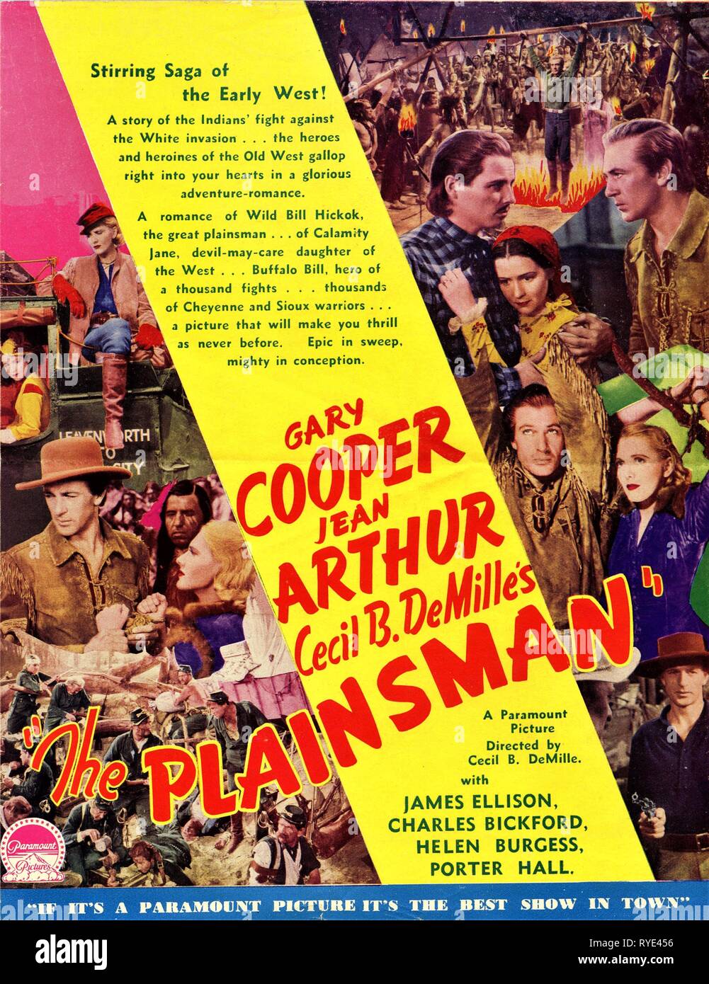 Arthur james cooper hi-res stock photography and images - Alamy