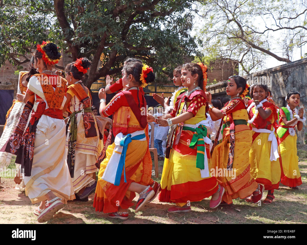 Subhashis hi-res stock photography and images - Alamy