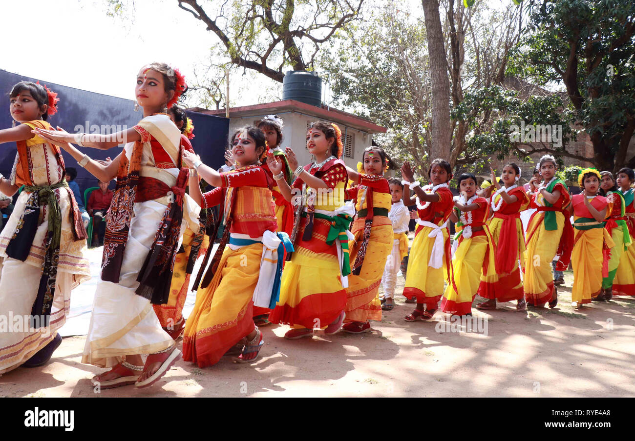 Subhashis hi-res stock photography and images - Alamy