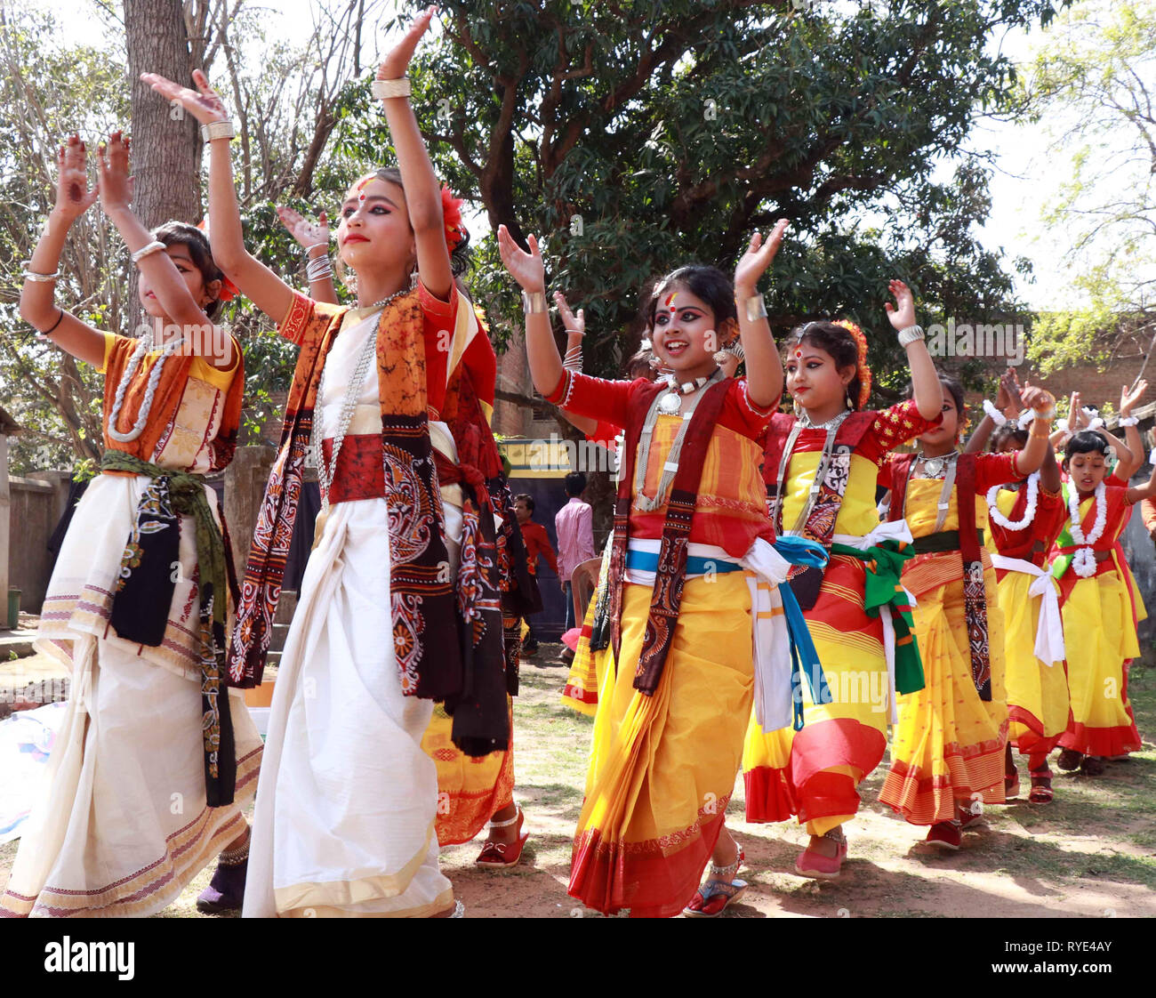 Subhashis hi-res stock photography and images - Alamy