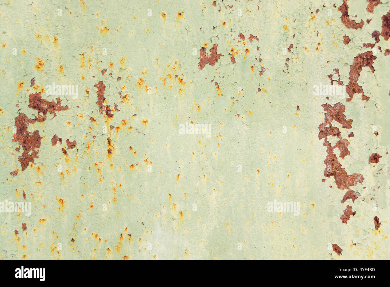 Cracking texture hi-res stock photography and images - Alamy