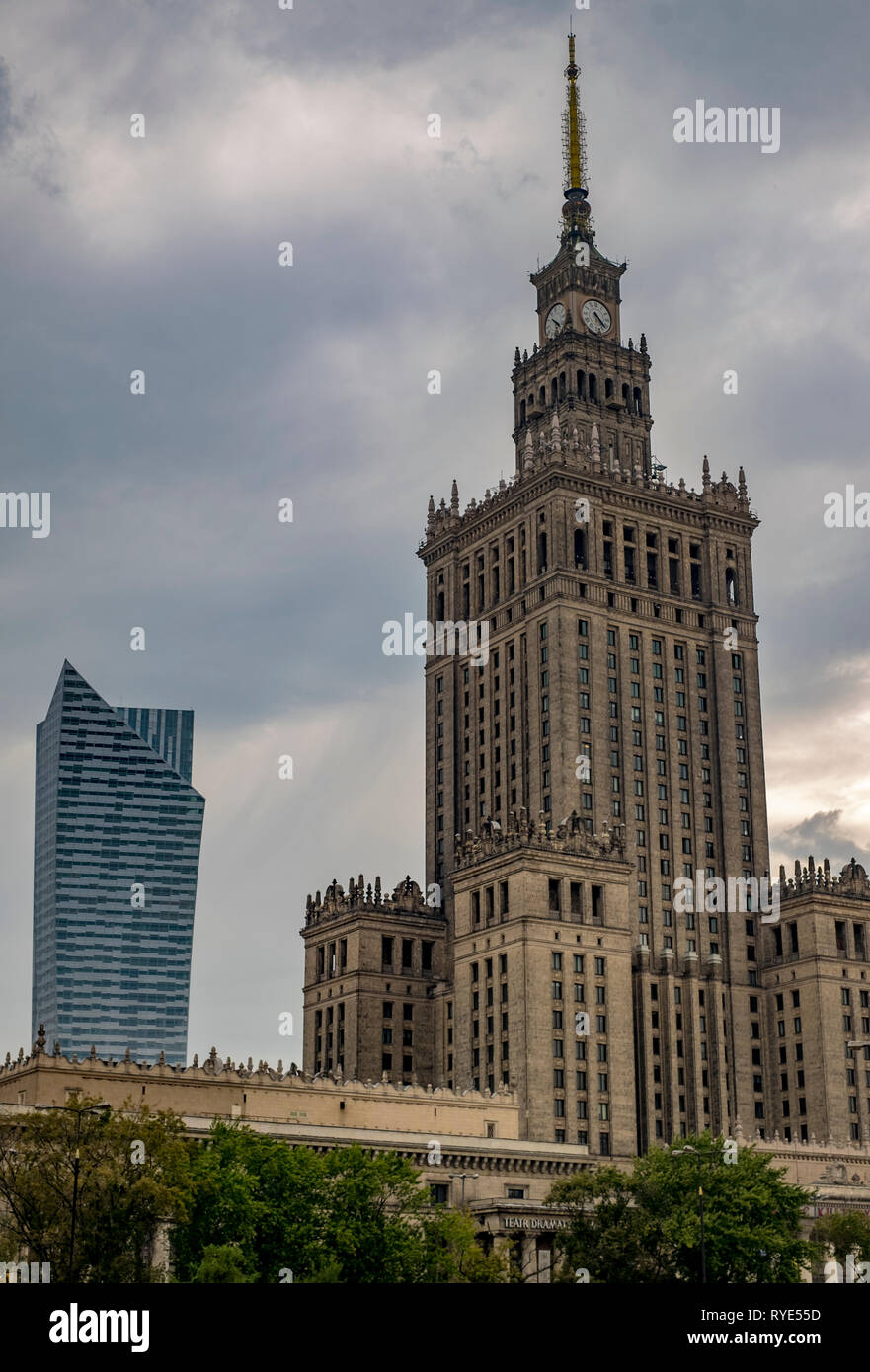 Socialist Architecture Stock Photos & Socialist Architecture Stock ...