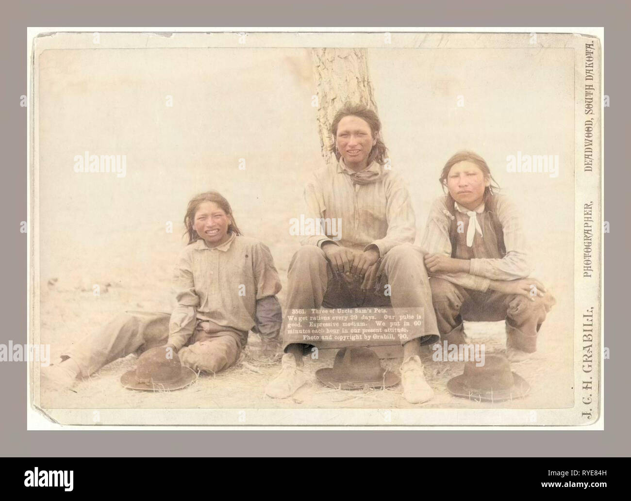 Every pulse hi-res stock photography and images - Alamy