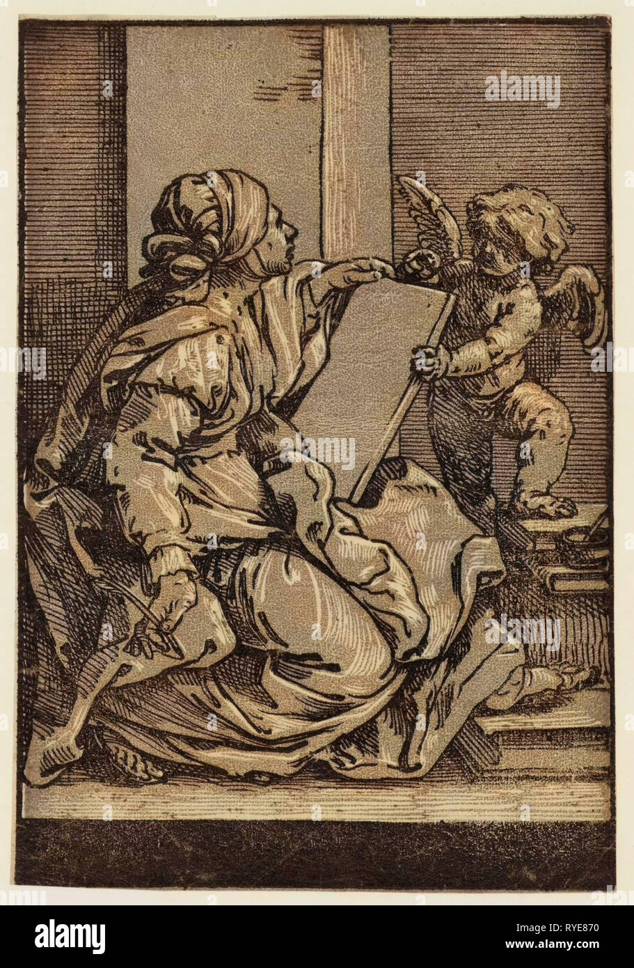 1655 hi-res stock photography and images - Alamy