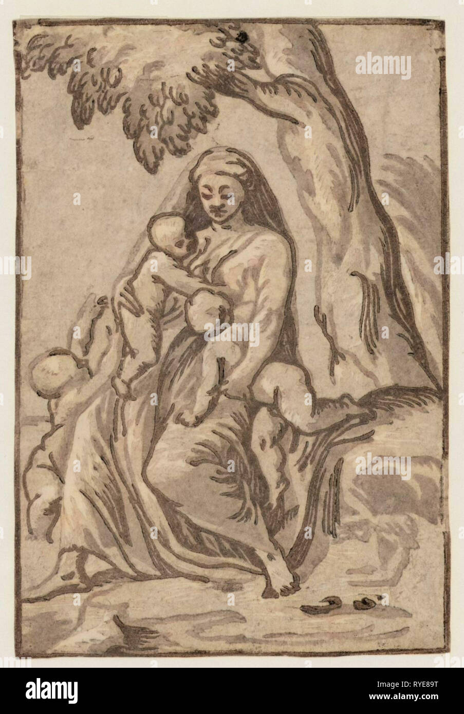 Charity history hi-res stock photography and images - Alamy